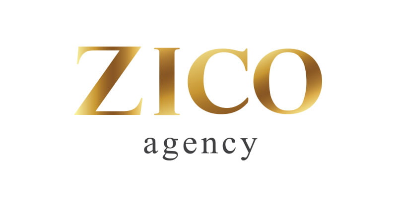 Private Trust Services Malaysia - Zico Agency