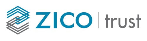 Private Trust Services Malaysia - Zico Agency