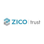 Private Trust Services Malaysia - Zico Agency